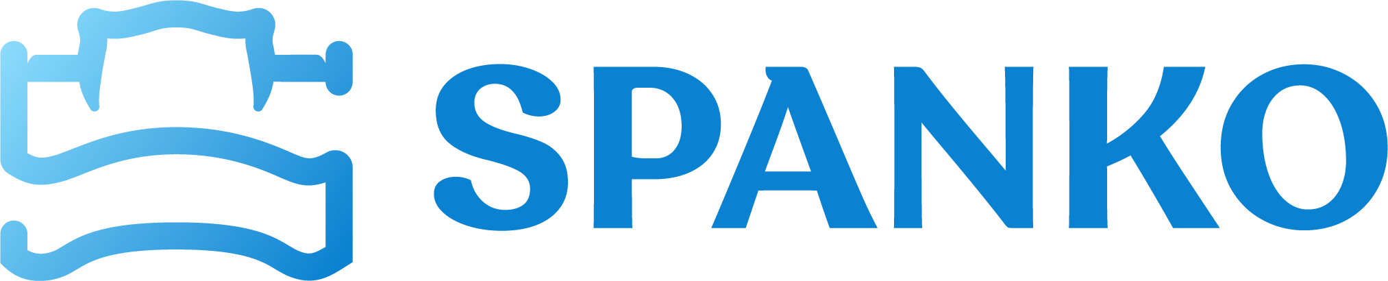 Spanko - Odeje in vzglavniki za popoln počitek